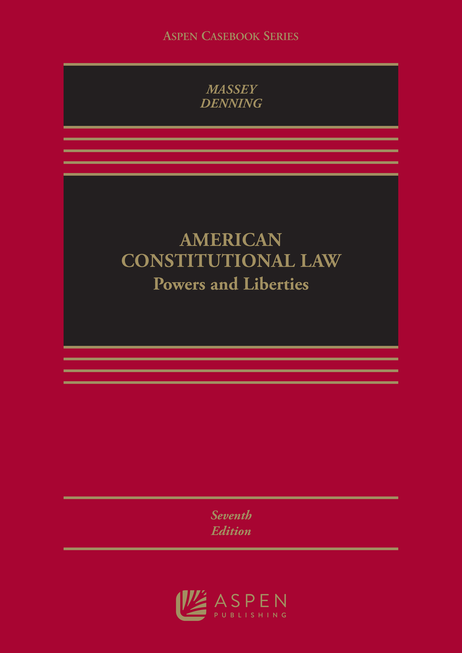 Shop All | Aspen Publishing