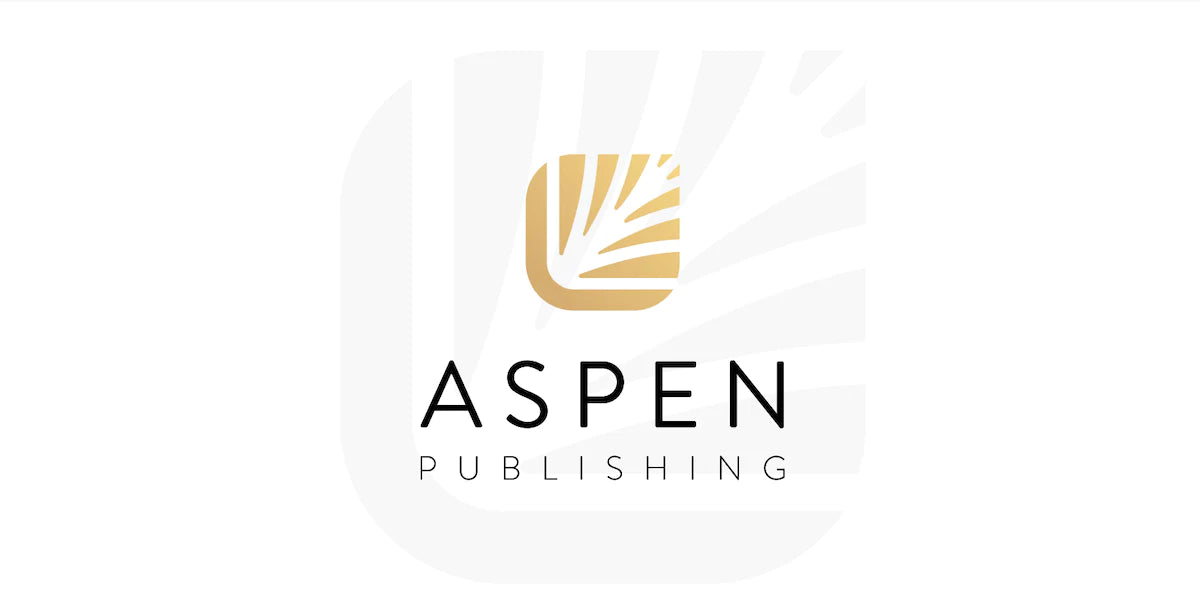 Aspen Learning Library | Aspen Publishing